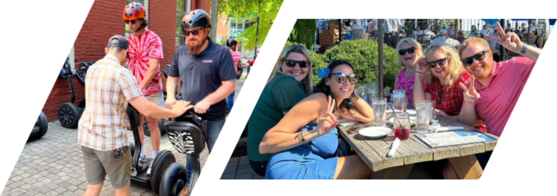 Atkinson Insurance - Home