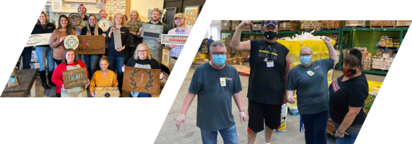 Atkinson Insurance - Home