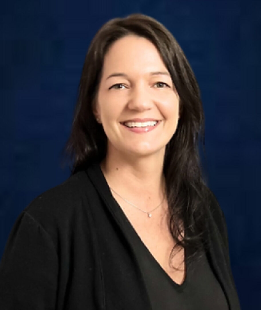 About - Atkinson Insurance