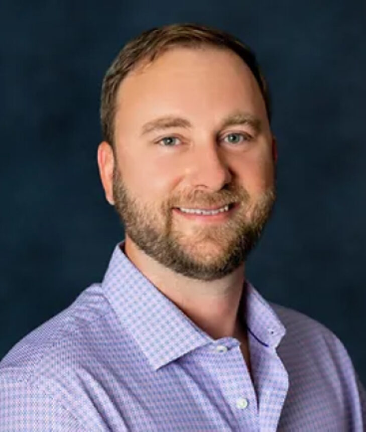 About - Atkinson Insurance